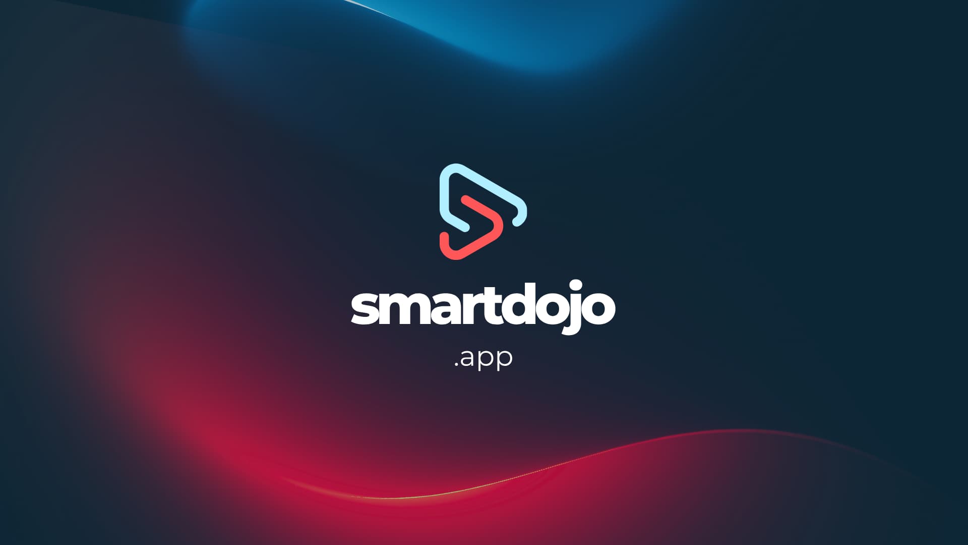 Smartdojo - Gestão Esportiva